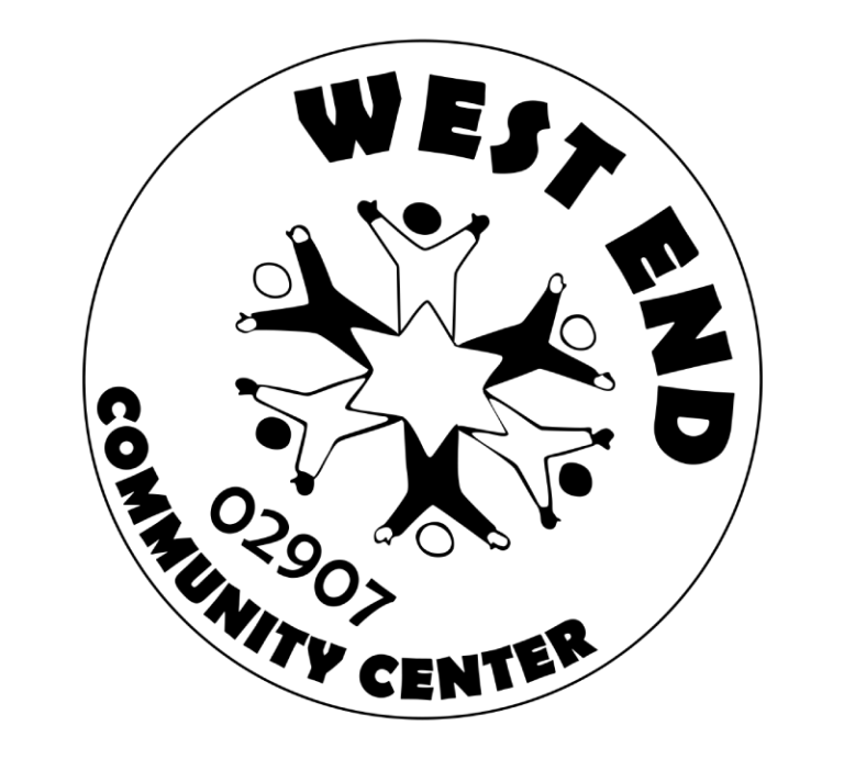 Home - West End Community Center