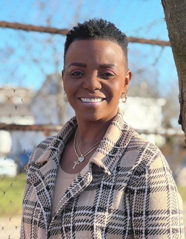 West End Community Center Youth, Providence RI | Leadership